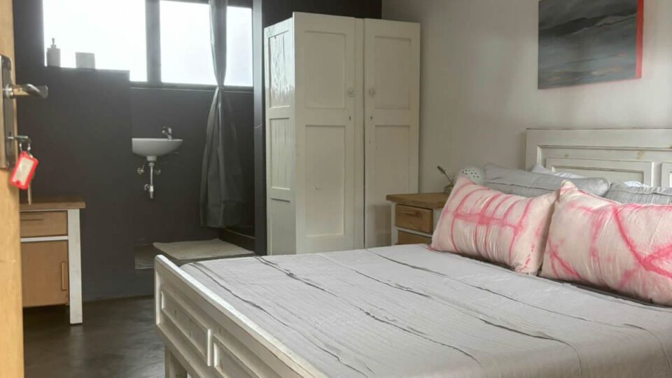 About Us - La Hacienda Accommodation Ballito